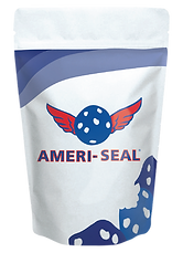 Specialty Flexible Packaging | Ameri-Seal